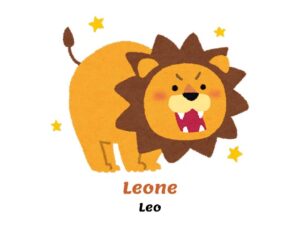 ♈ The 12 Zodiac Signs in Italian - Italian Vocabulary