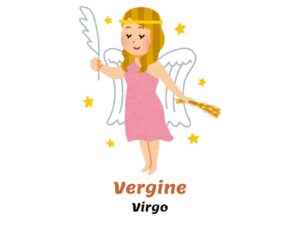 ♈ The 12 Zodiac Signs in Italian - Italian Vocabulary