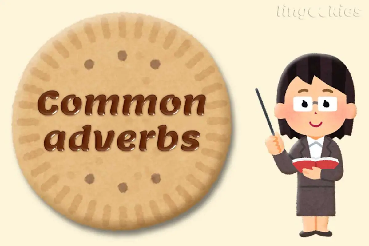 Common Italian adverbs - CEFR Resources